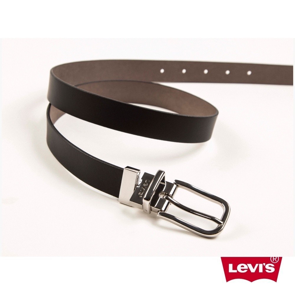levis 皮帶 女的價格推薦 - 2025年5月 | 比價比個夠BigGo