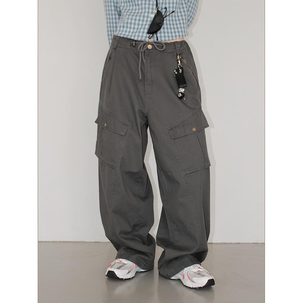 oblique cargo的價格推薦 - 2025年8月 | 比價比個夠BigGo