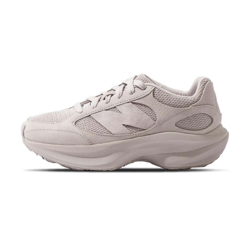 New Balance New Balance UWRPDFCA的價格推薦 - 2025年5月 | 比價比個夠BigGo