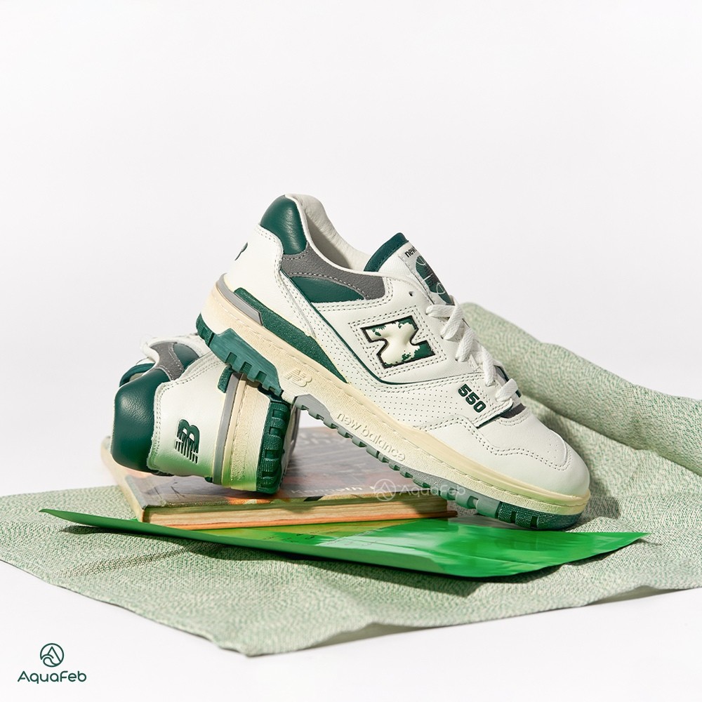 iu 550的價格推薦 - 2025年6月 | 比價比個夠BigGo