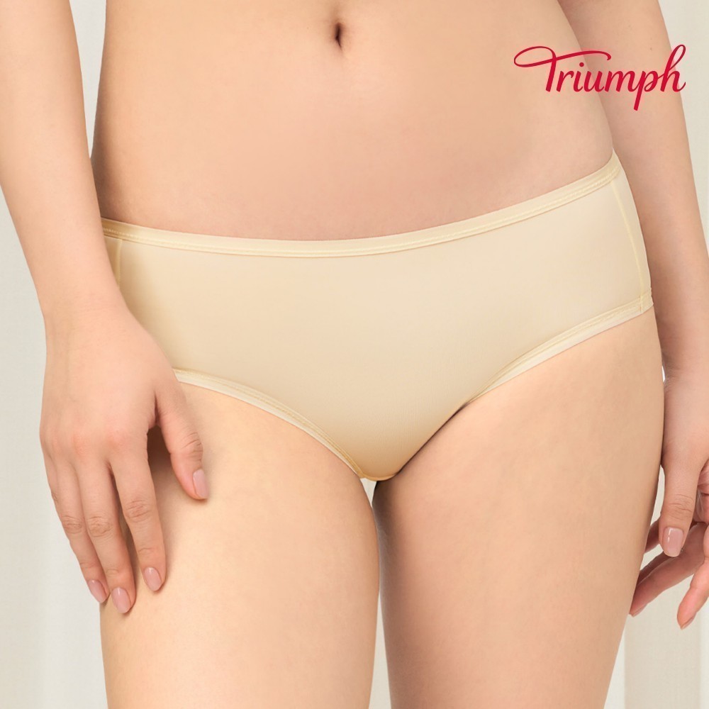 basic內褲的價格推薦 - 2025年6月 | 比價比個夠BigGo