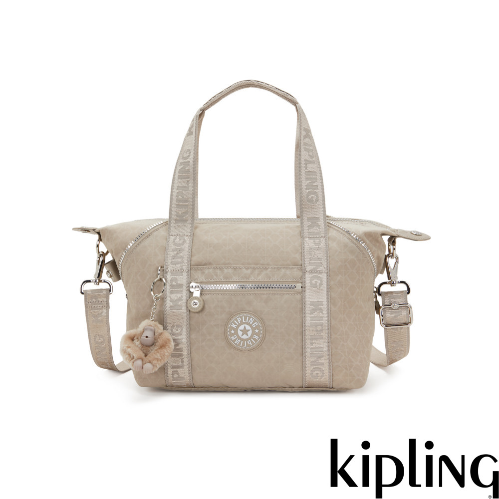 kipling art mini 包的價格推薦 - 2025年9月 | 比價比個夠BigGo