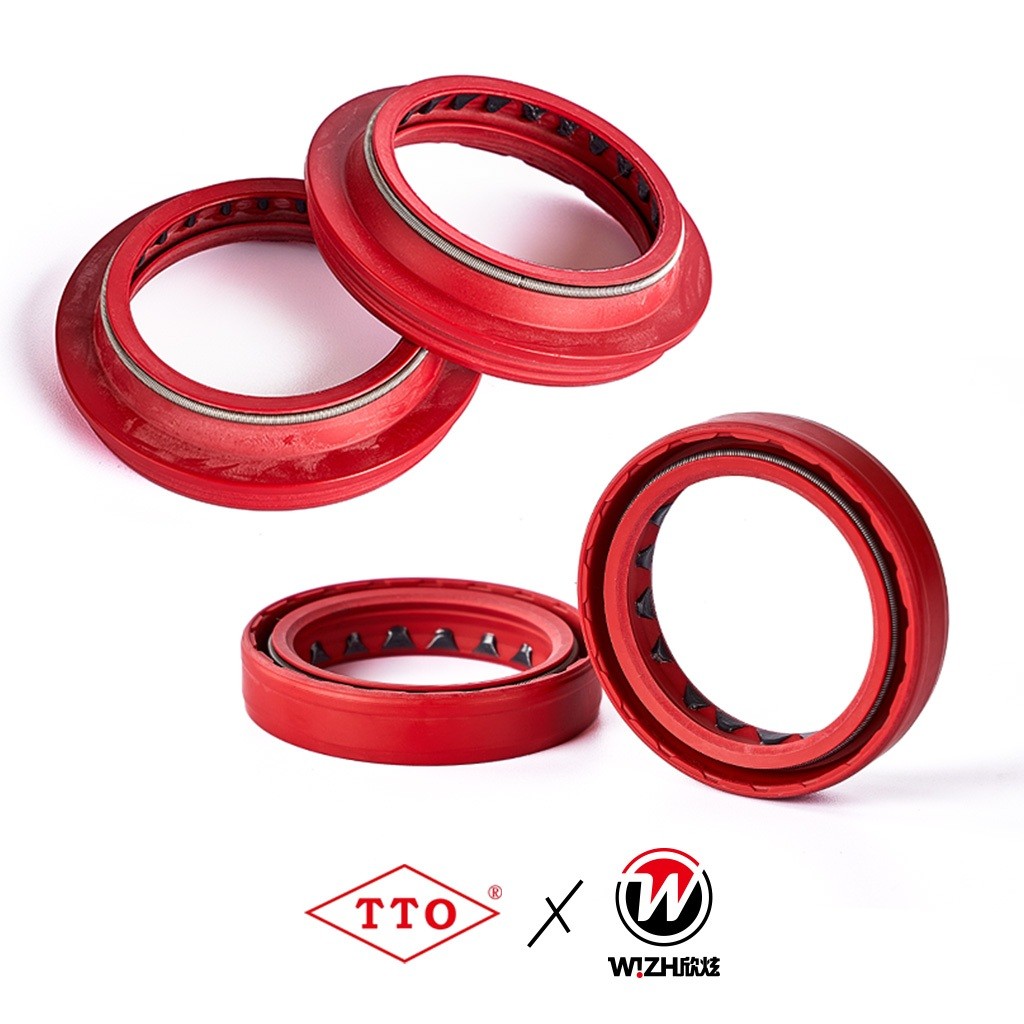 GSR 600避震的價格推薦 - 2025年12月 | 比價比個夠BigGo