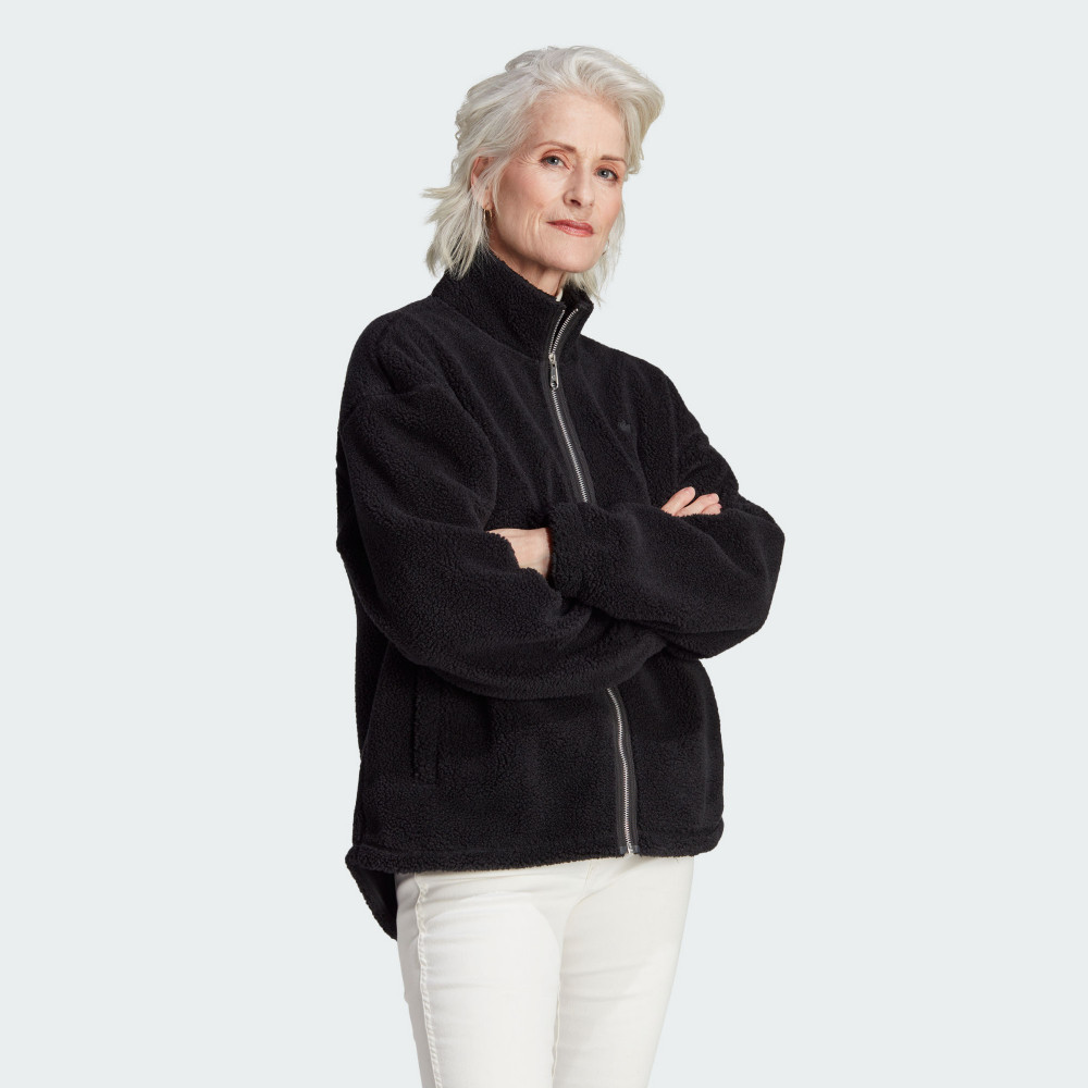 ii8041的價格推薦 - 2025年5月 | 比價比個夠BigGo