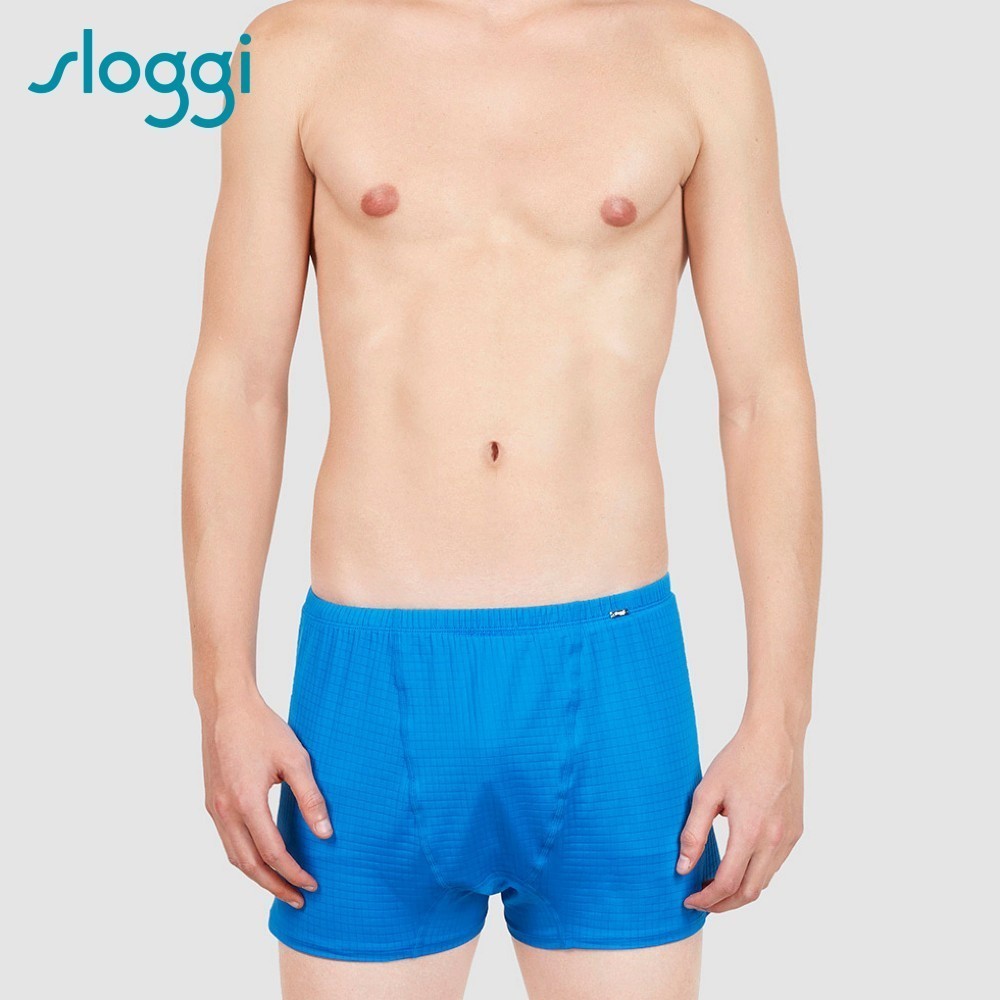 sloggi四角褲的價格推薦 - 2025年4月 | 比價比個夠BigGo