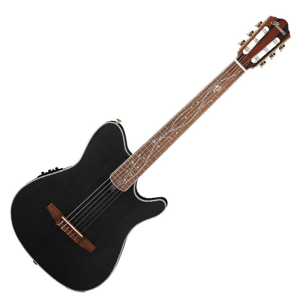 木卡沙的價格推薦 - 2025年9月 | 比價比個夠BigGo