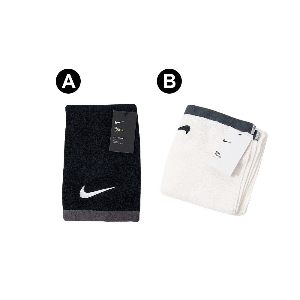 17101的價格推薦 - 2025年6月 | 比價比個夠BigGo