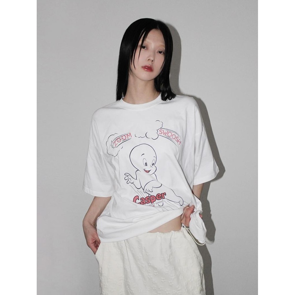 casper t的價格推薦 - 2025年4月 | 比價比個夠BigGo