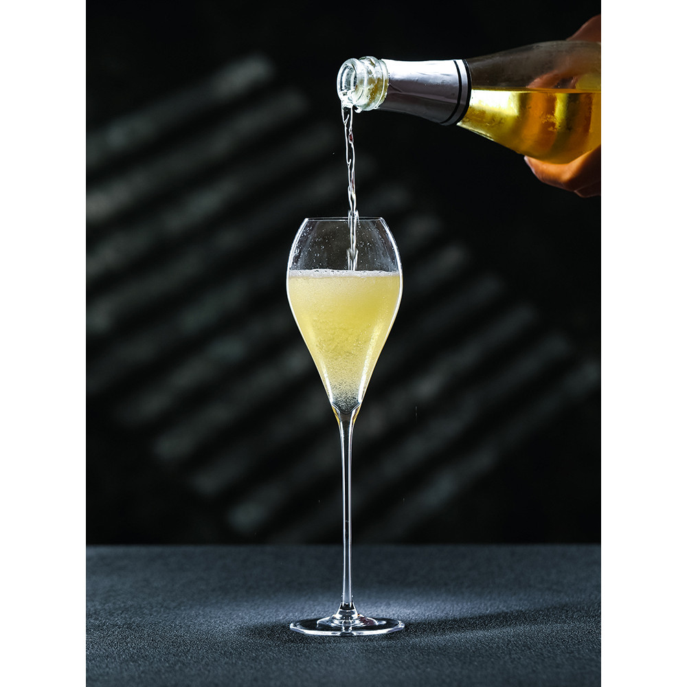 cp8207的價格推薦 - 2025年5月 | 比價比個夠BigGo