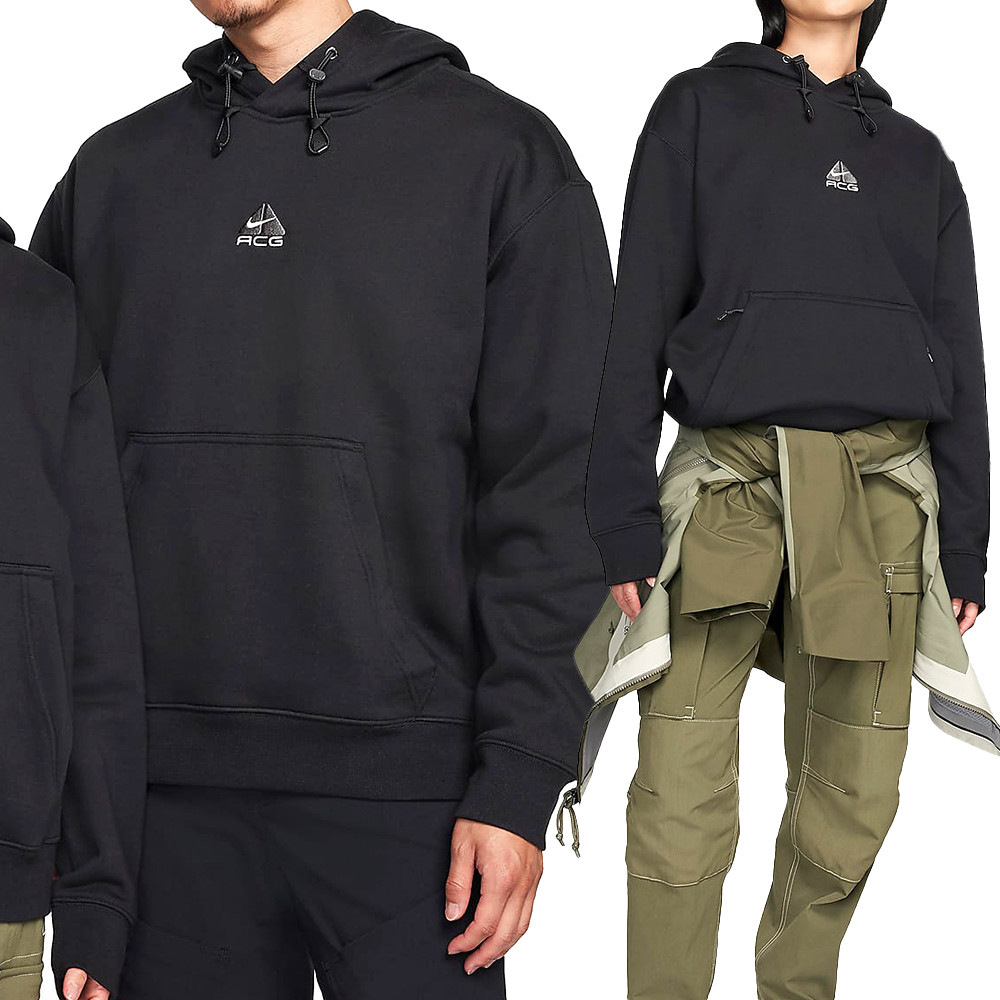 nike dh3088的價格推薦 - 2025年8月 | 比價比個夠BigGo