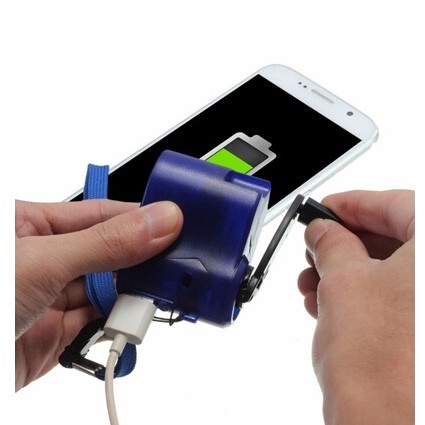 generator portable的價格推薦 - 2025年10月 | 比價比個夠BigGo