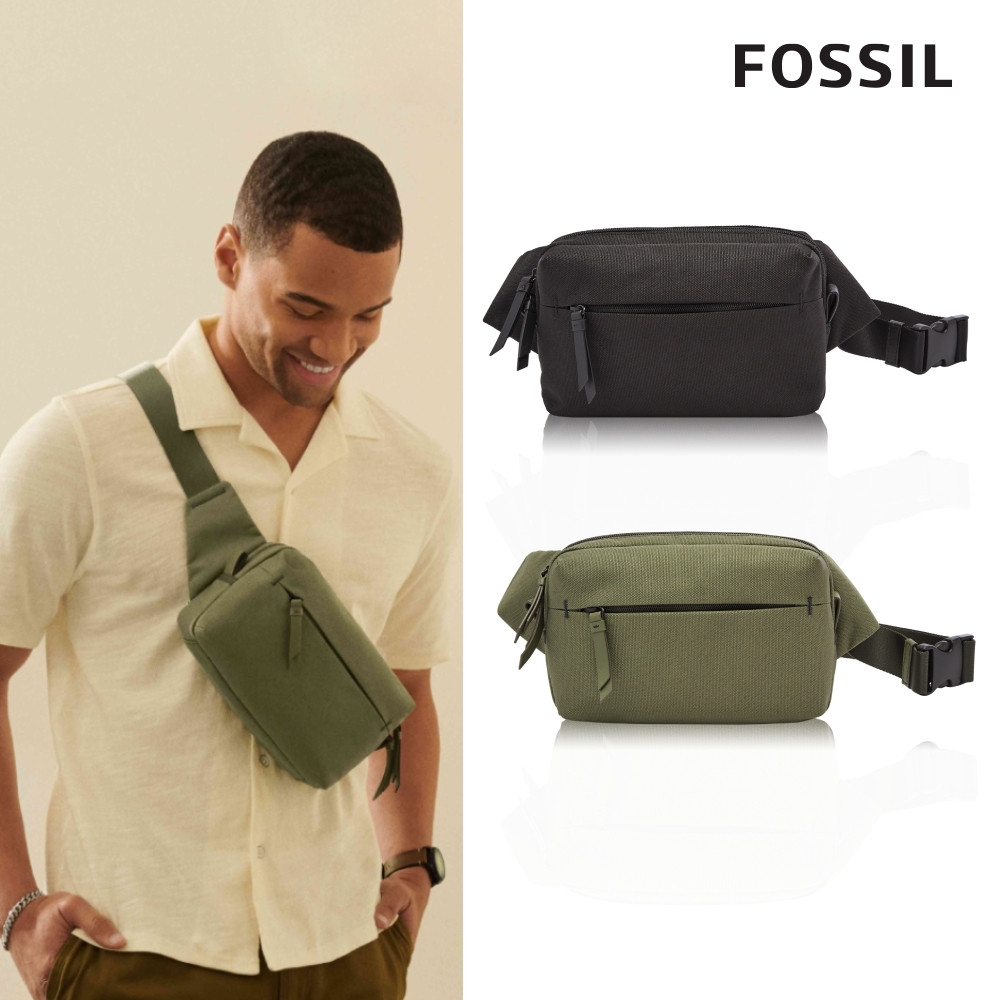 Fossil weston的價格推薦 - 2026年5月 | 比價比個夠BigGo