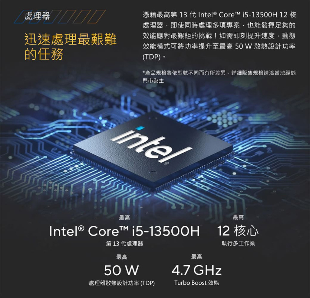 ASUS 華碩 VivoBook 16X 16吋 商用筆電【現貨免運】V3605V 三年保 I5 13代 RTX3050 - esoon量販 ...