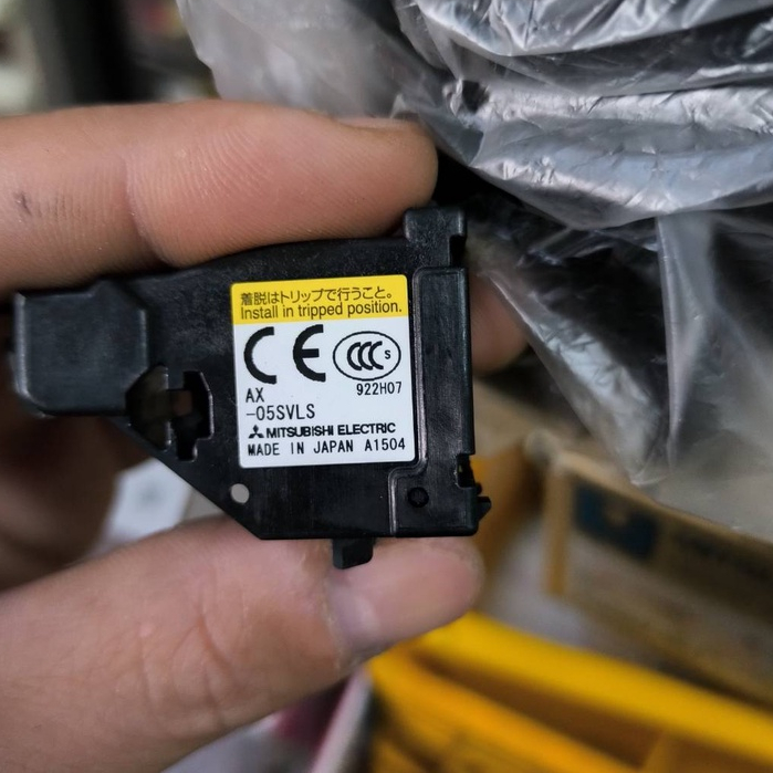 svls的價格推薦 - 2024年11月| 比價比個夠BigGo