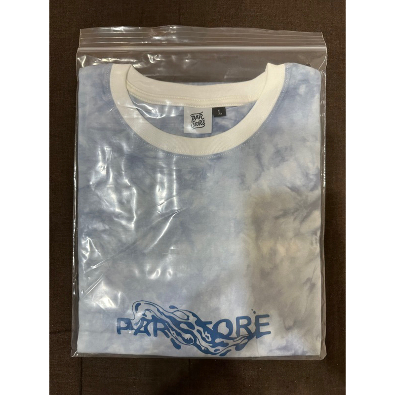par store的價格推薦 - 2025年8月 | 比價比個夠BigGo