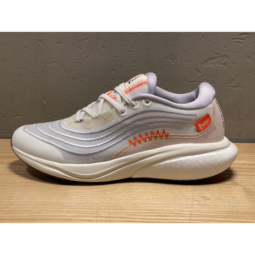 Supernova 2.0 X Parley 跑鞋的價格推薦 - 2023年6月| 比價比個夠BigGo