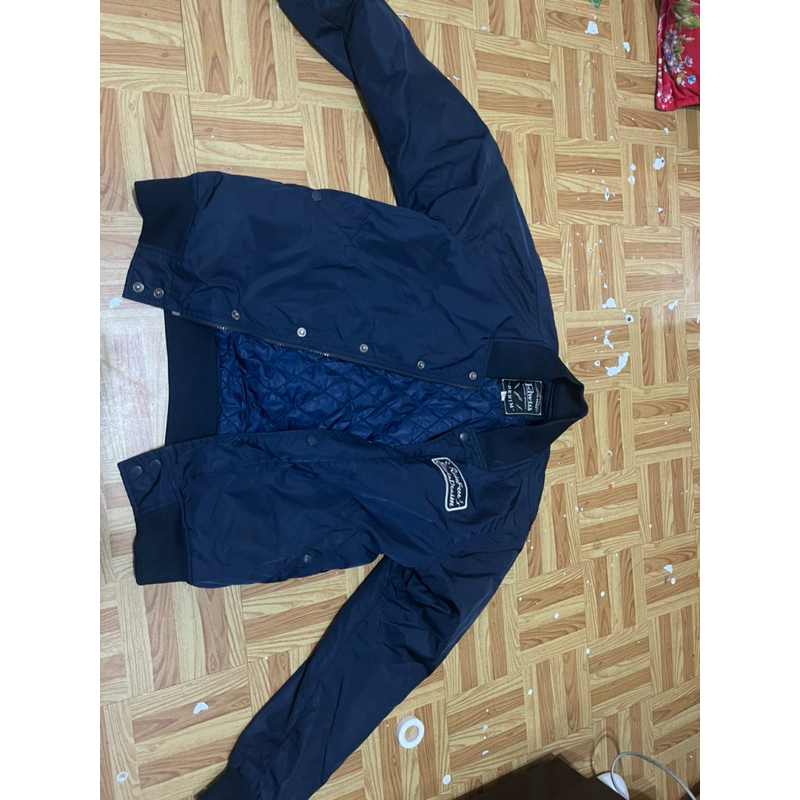 7c01_67bxf, 線上商店 | 蝦皮購物