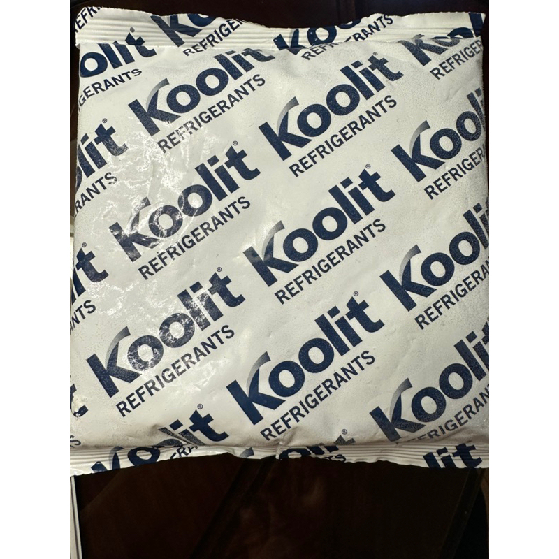 koolit的價格推薦 - 2024年10月| 比價比個夠BigGo