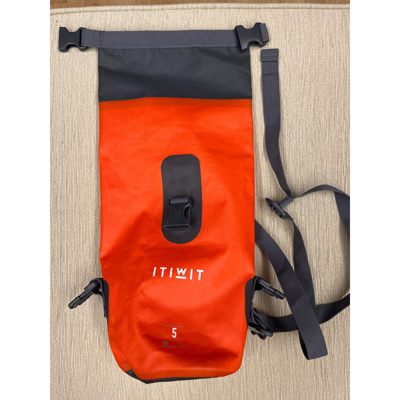 Itiwit防水包的價格推薦 - 2023年6月| 比價比個夠BigGo