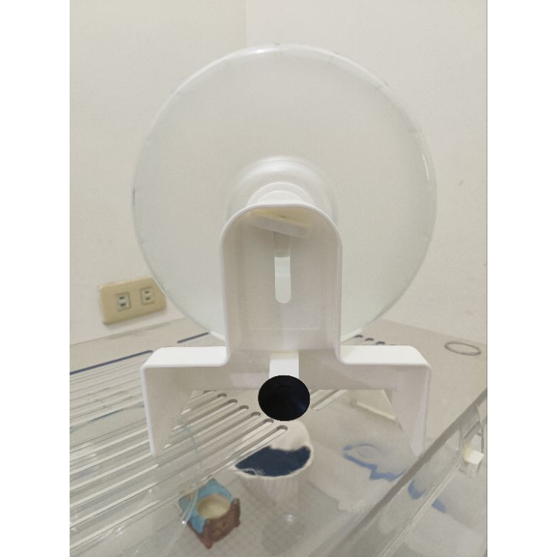 gex 21公分滾輪的價格推薦 - 2025年9月 | 比價比個夠BigGo