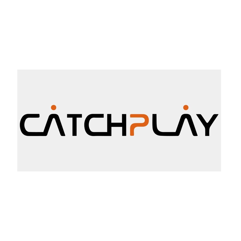 Catchplay的價格推薦 - 2024年11月| 比價比個夠BigGo