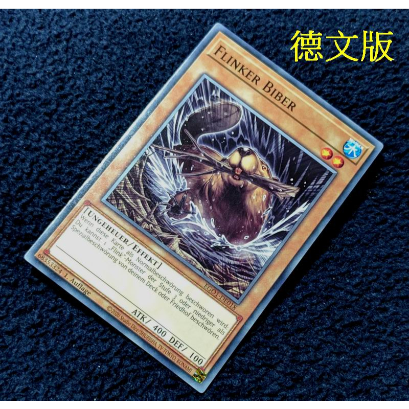 Cibr-jp040的價格推薦 - 2023年4月| 比價比個夠BigGo