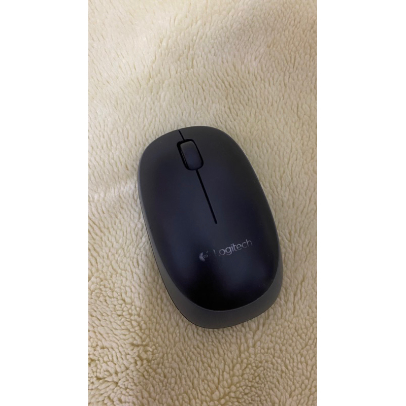Logitech羅技 M165的價格推薦 - 2025年4月 | 比價比個夠BigGo
