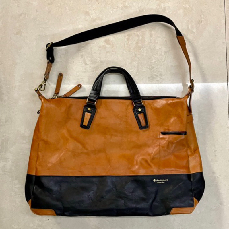 Mspc 提包的價格推薦 - 2023年8月| 比價比個夠BigGo