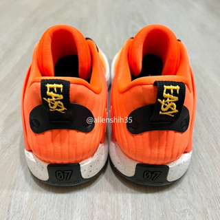 Nike KD 15 EYBL Peach Jam PE | 蝦皮購物