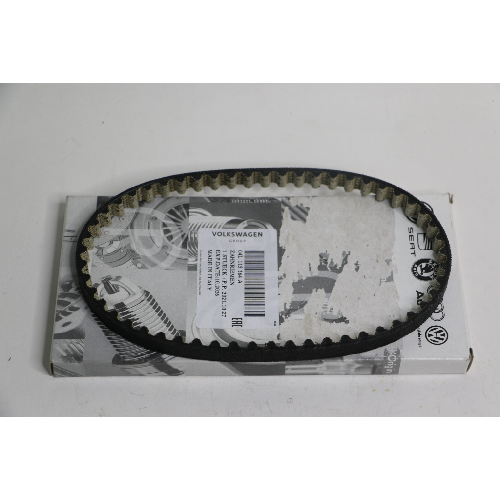 04l115264a的價格推薦 - 2025年5月 | 比價比個夠BigGo