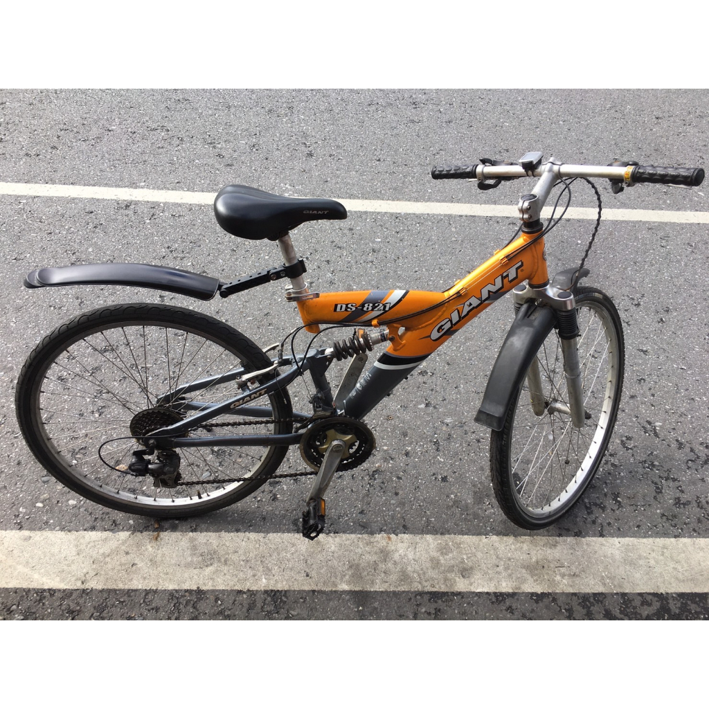 ds821 - 優惠推薦 - 2023年3月 | 蝦皮購物台灣