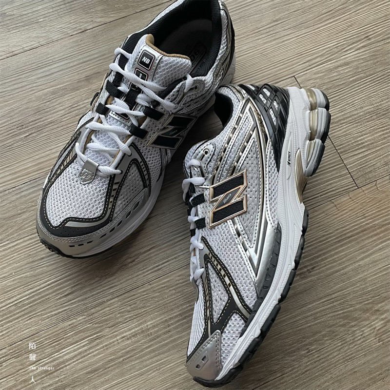 1906ra的價格推薦 - 2023年7月| 比價比個夠BigGo