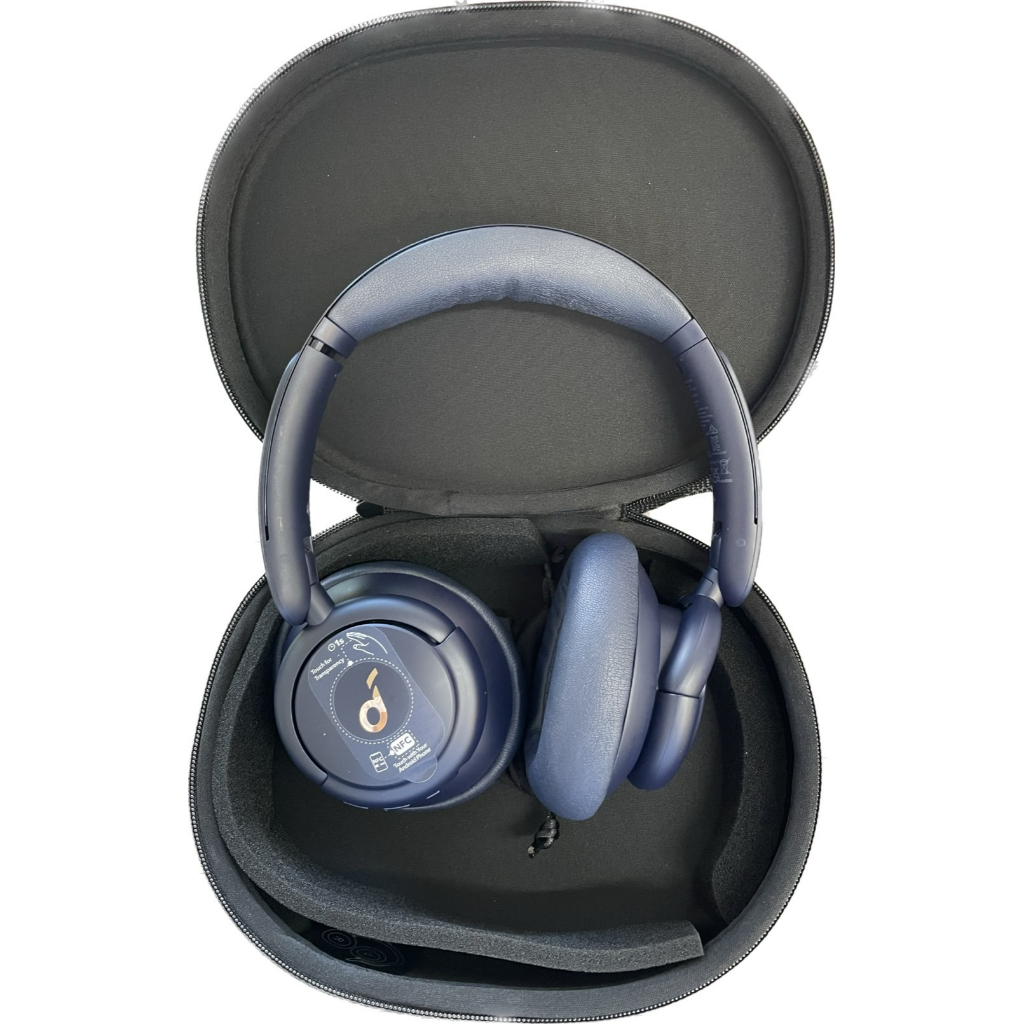 soundcore q45 二手的價格推薦 - 2025年1月| 比價比個夠BigGo