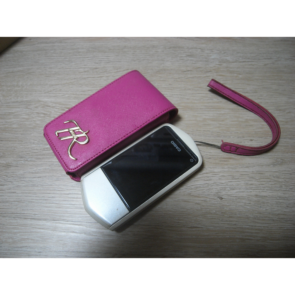 Tr350二手的價格推薦 - 2024年1月| 比價比個夠BigGo