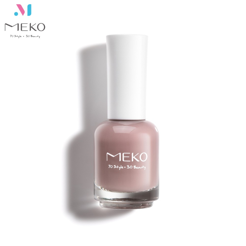 Meko指甲油雷根寶盒的價格推薦 - 2023年10月| 比價比個夠BigGo
