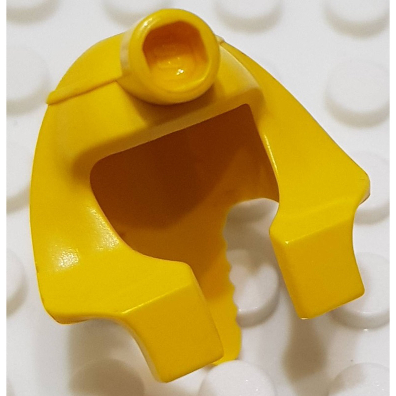 樂高 5938的價格推薦 - 2025年2月 | 比價比個夠BigGo