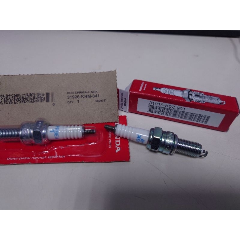 31916-k0z-901的價格推薦 - 2024年11月| 比價比個夠BigGo