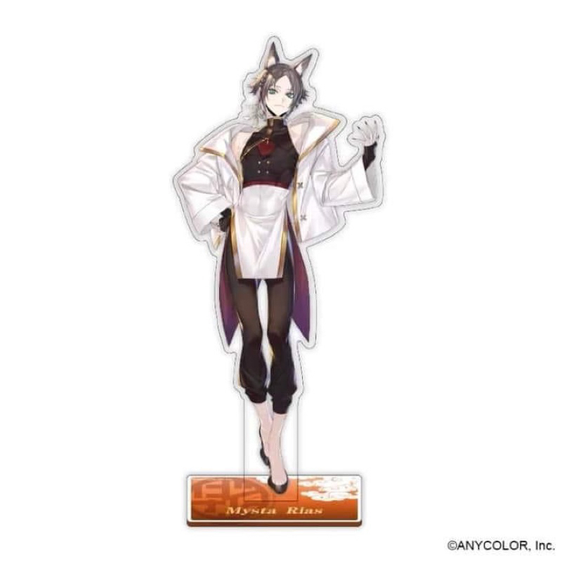 Mysta淘寶的價格推薦 - 2023年7月| 比價比個夠BigGo