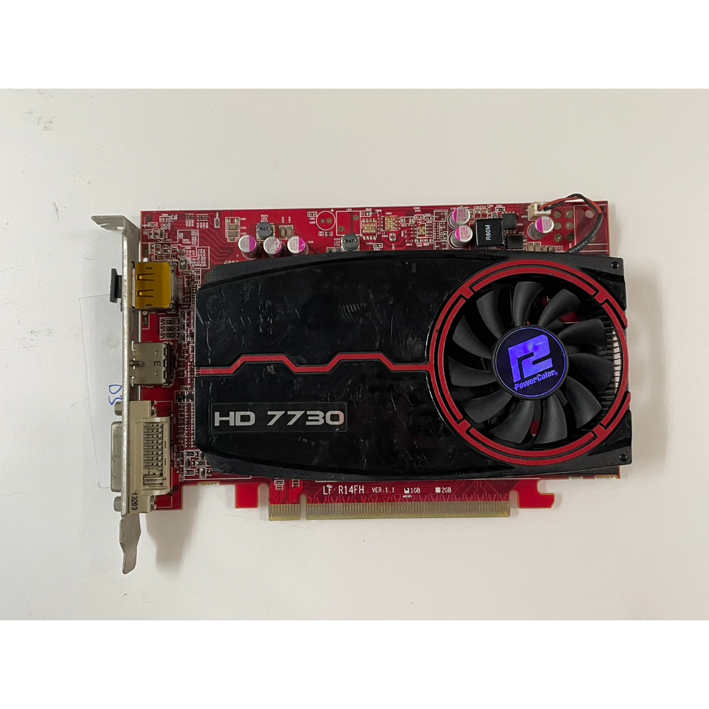 hd7730 - 優惠推薦 - 2023年3月 | 蝦皮購物台灣