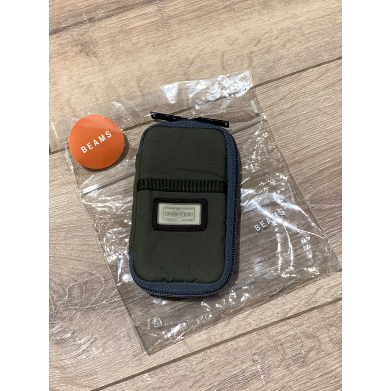 Tokyo Japan Porter的價格推薦 - 2025年2月 | 比價比個夠BigGo