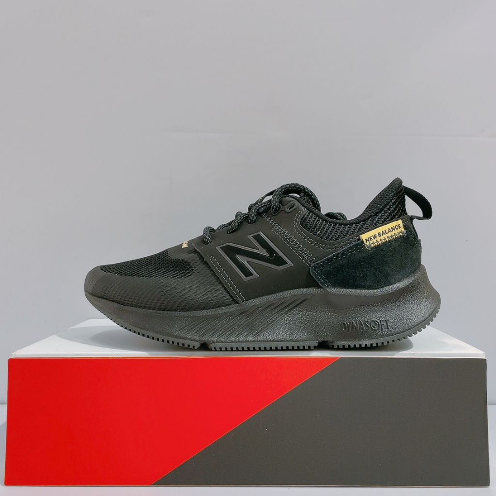 UA900DB1-2E的價格推薦 - 2024年3月| 比價比個夠BigGo