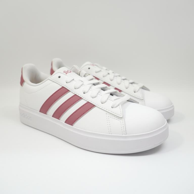 HP2537的價格推薦 - 2025年3月 | 比價比個夠BigGo