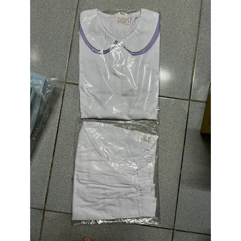 輔英科大實習服的價格推薦 - 2025年8月 | 比價比個夠BigGo