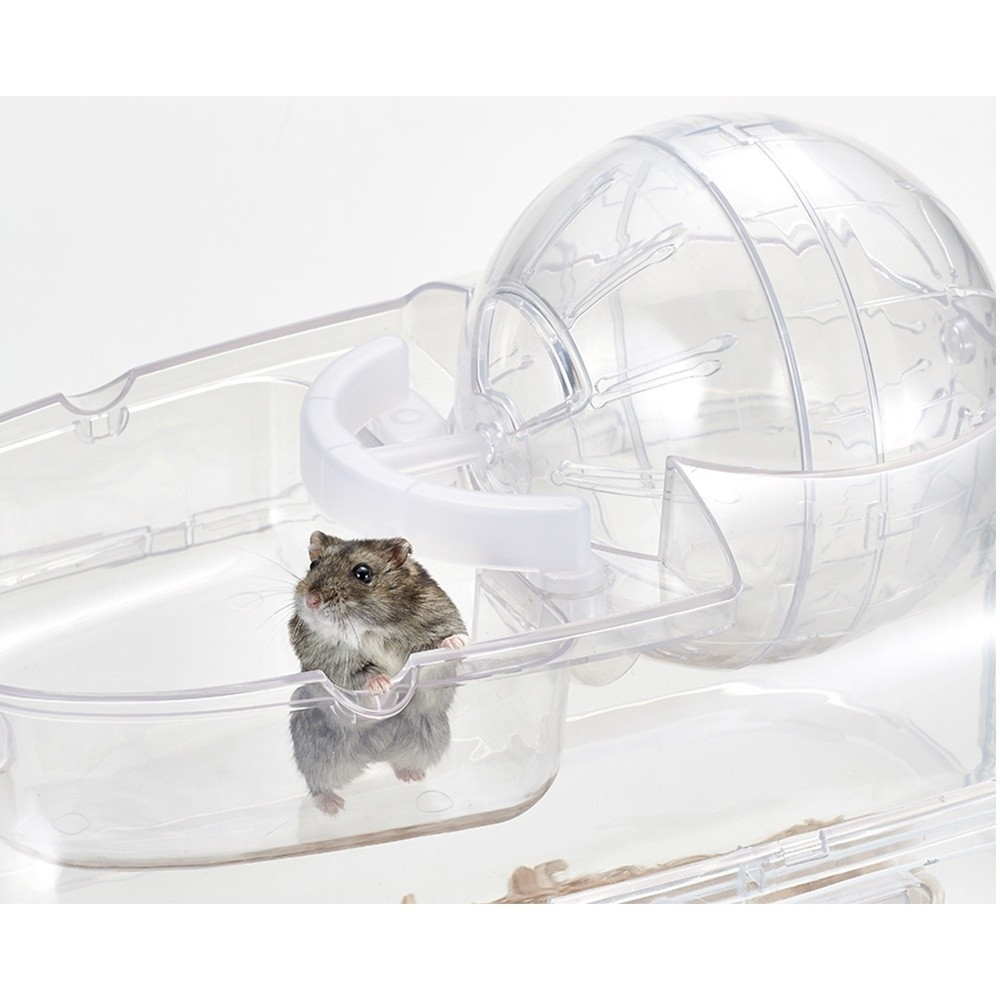 Marukan 鼠籠 MR-757｜MR-952｜MR-953｜MR-758｜MR-329｜ML-222『WANG』 - Wang旺寵物精品 ...