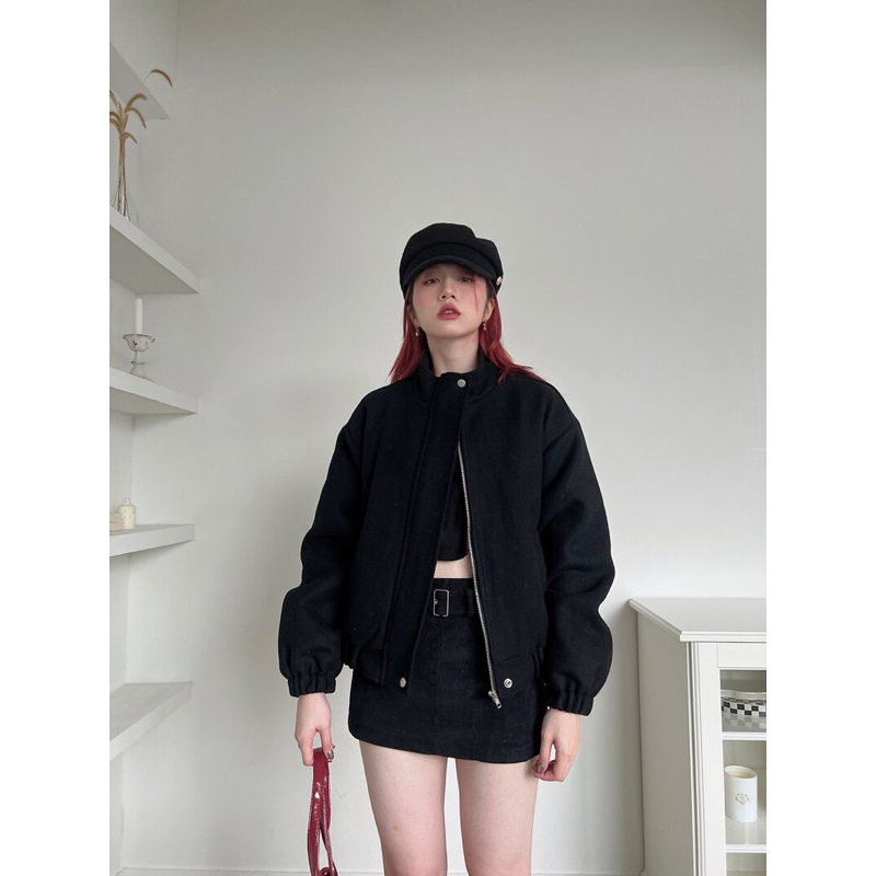 Oiiv 全新的價格推薦 - 2023年7月| 比價比個夠BigGo