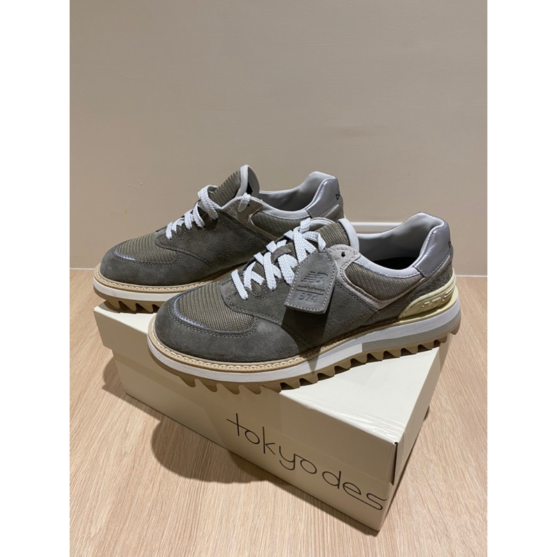 tokyo design studio new balance 574的價格推薦- 2025年3月 tokyo design studio new balance 574的價格推薦- 2025年3月