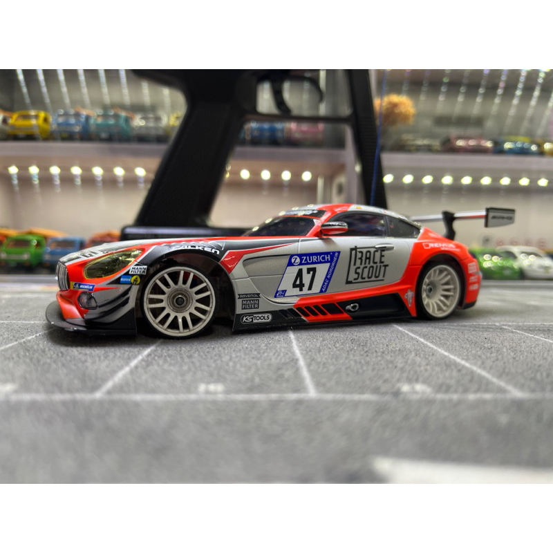 MR-AMG-02的價格推薦 - 2025年9月 | 比價比個夠BigGo