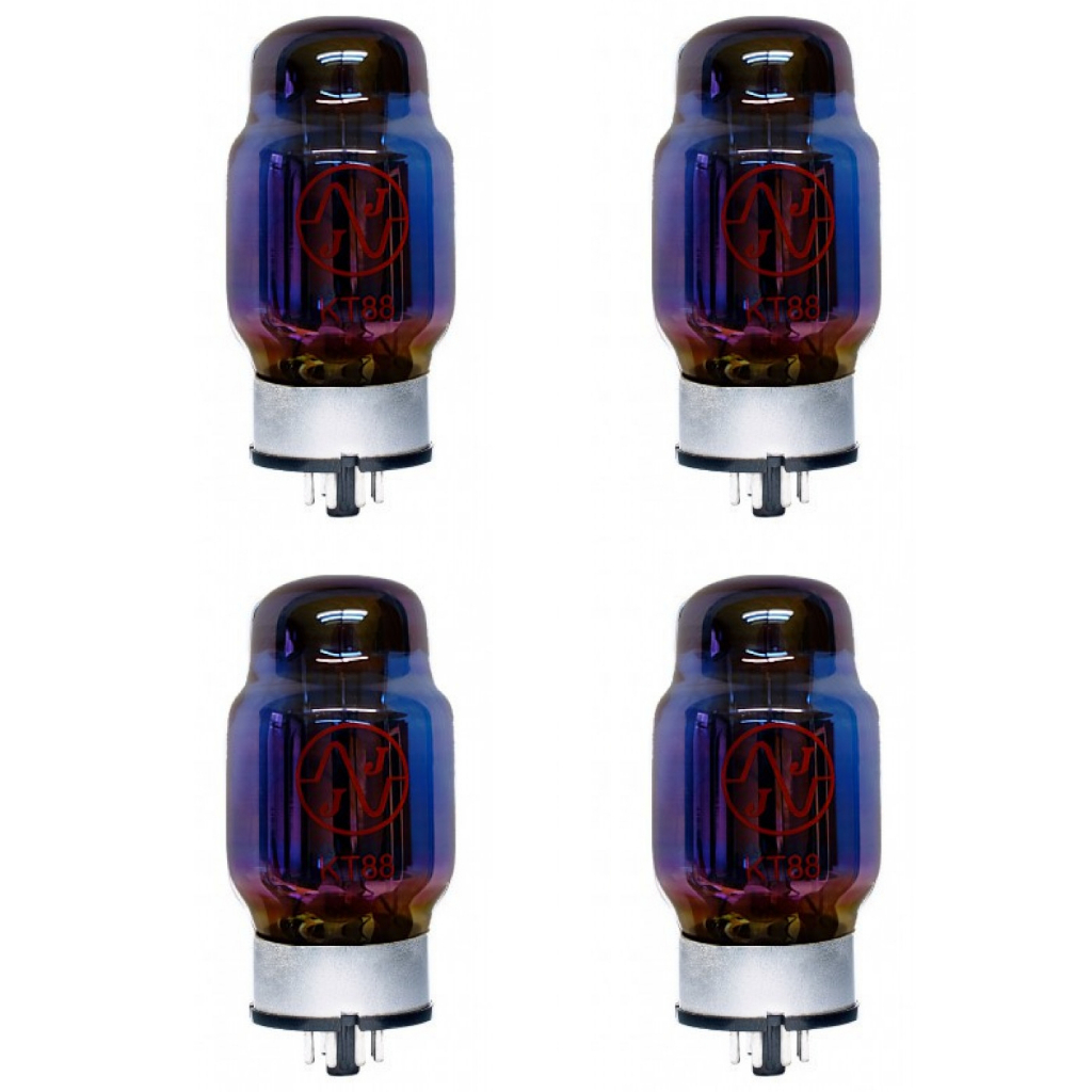 藍管KT88的價格推薦 - 2025年9月 | 比價比個夠BigGo