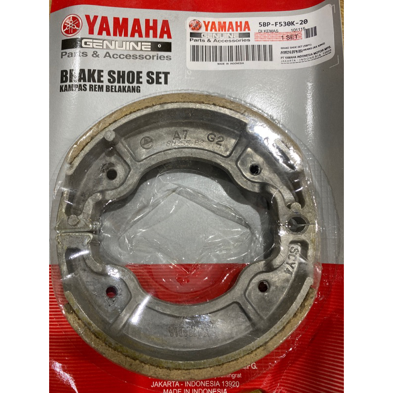 5bp-f530k-20的價格推薦 - 2025年10月 | 比價比個夠BigGo