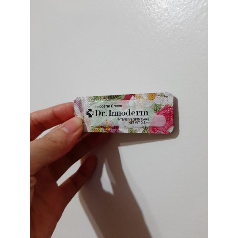 Innoderm的價格推薦 - 2025年12月 | 比價比個夠BigGo